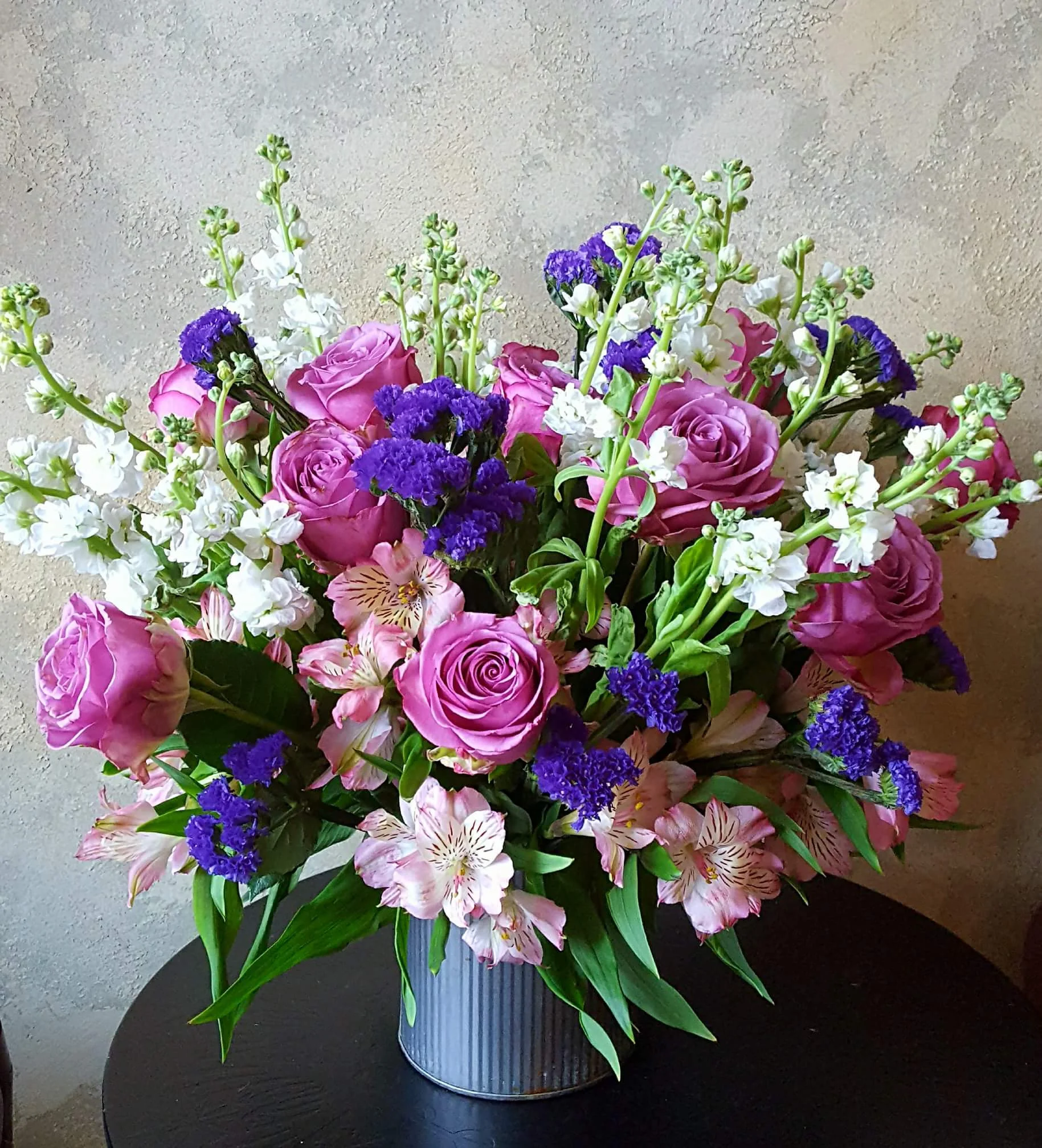 Fresh Wedding Flower Shops Park Ridge il | Florists - All in Bloom Designs