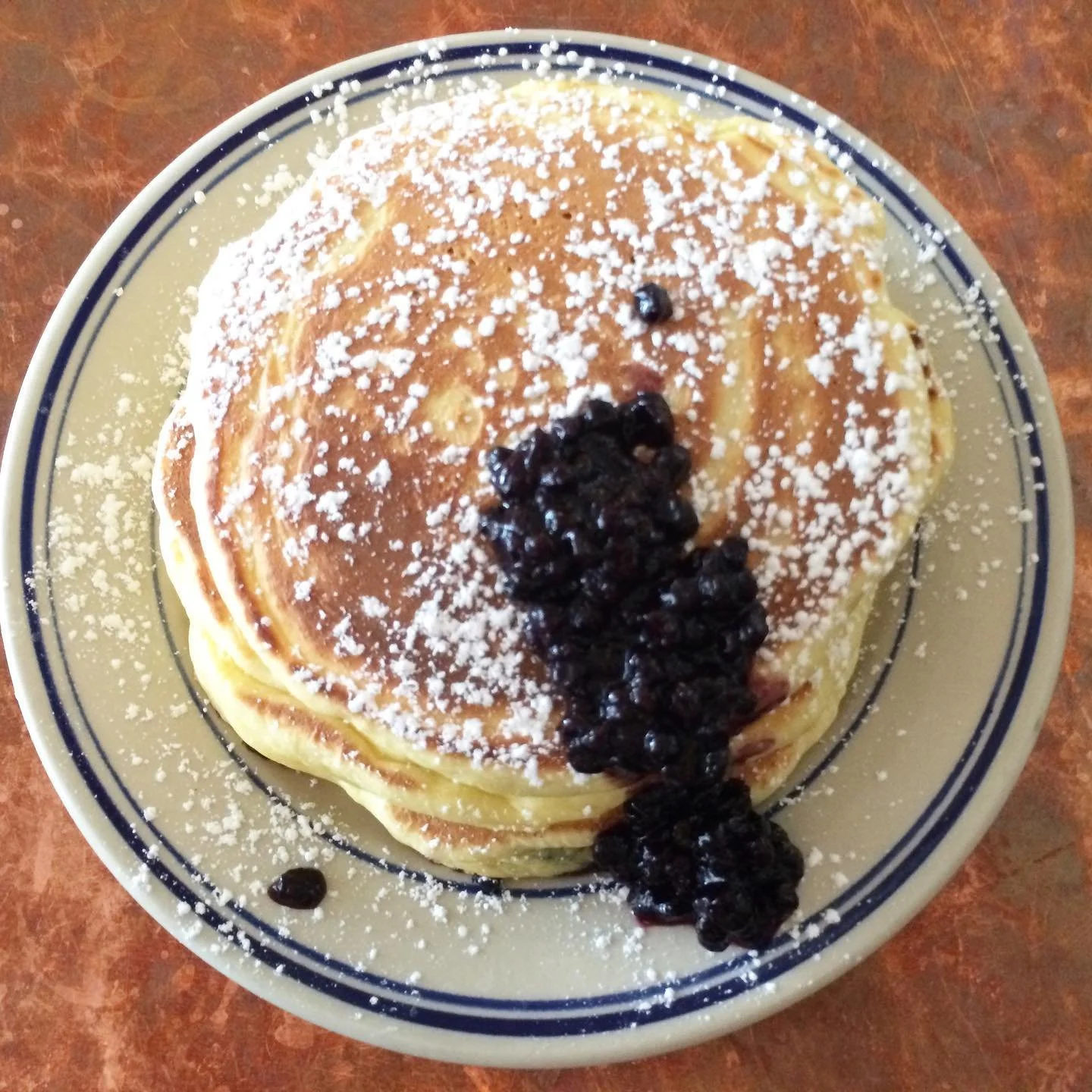 The Heron | Restaurant | Narrowsburg, NY