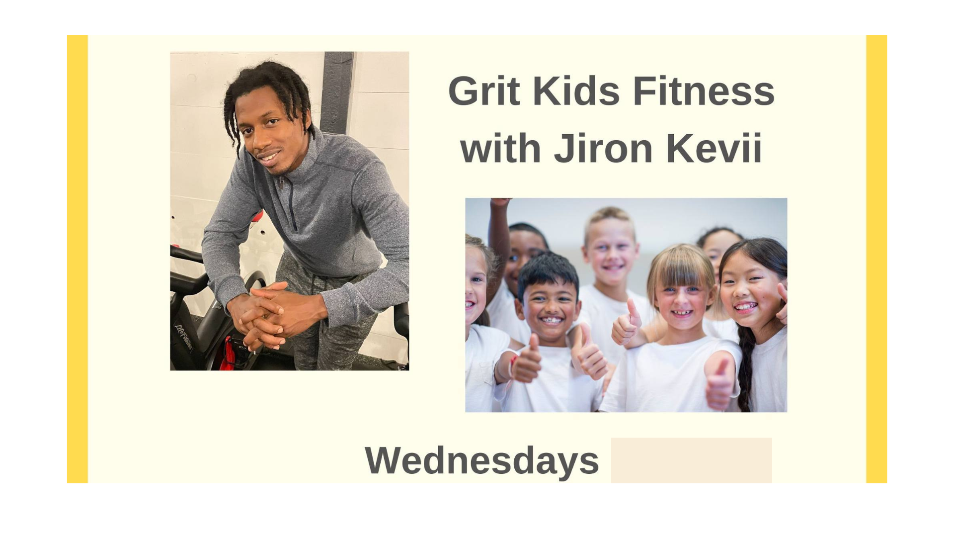 What's Happening | Events | Narrowsburg, NY