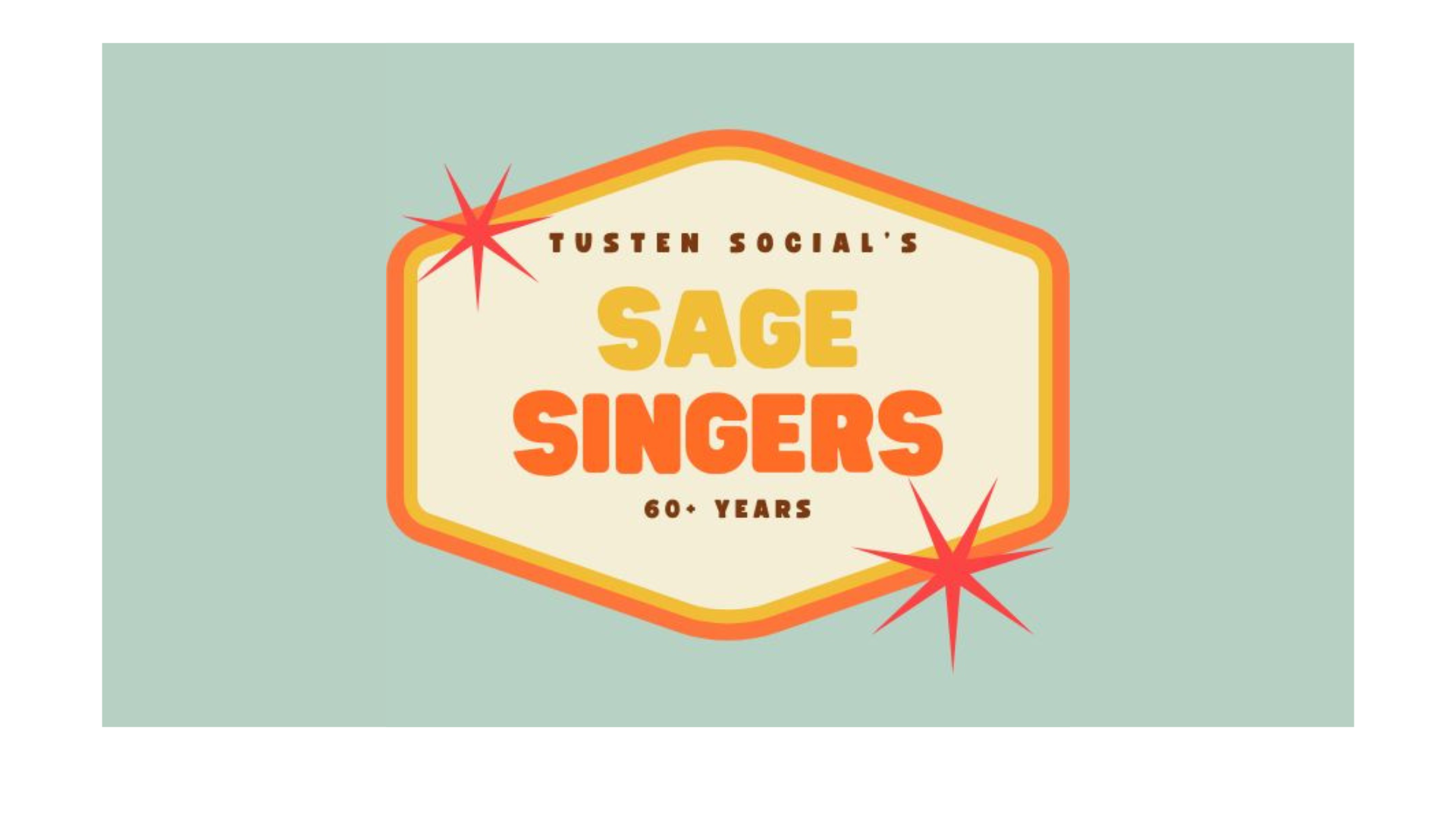 What's Happening | Events | Narrowsburg, NY