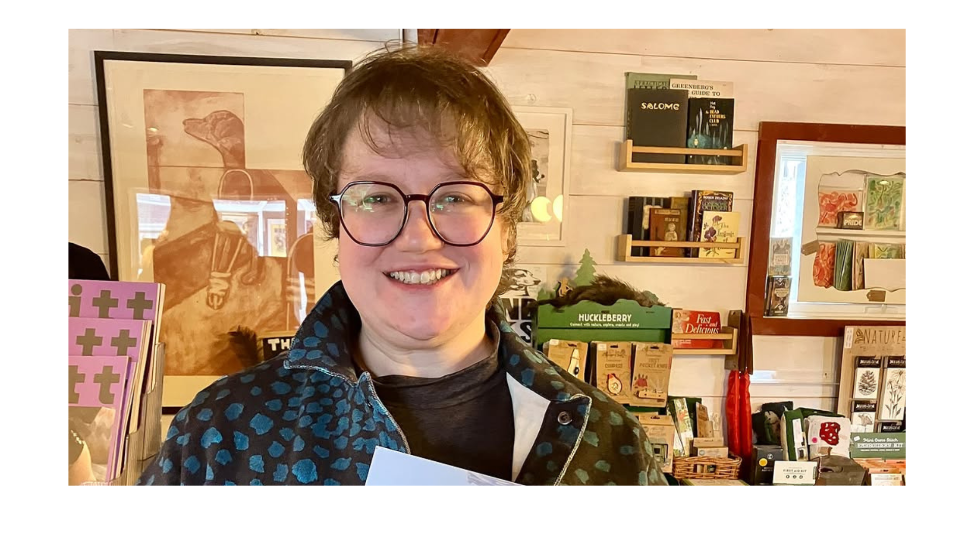 What's Happening | Events | Narrowsburg, NY