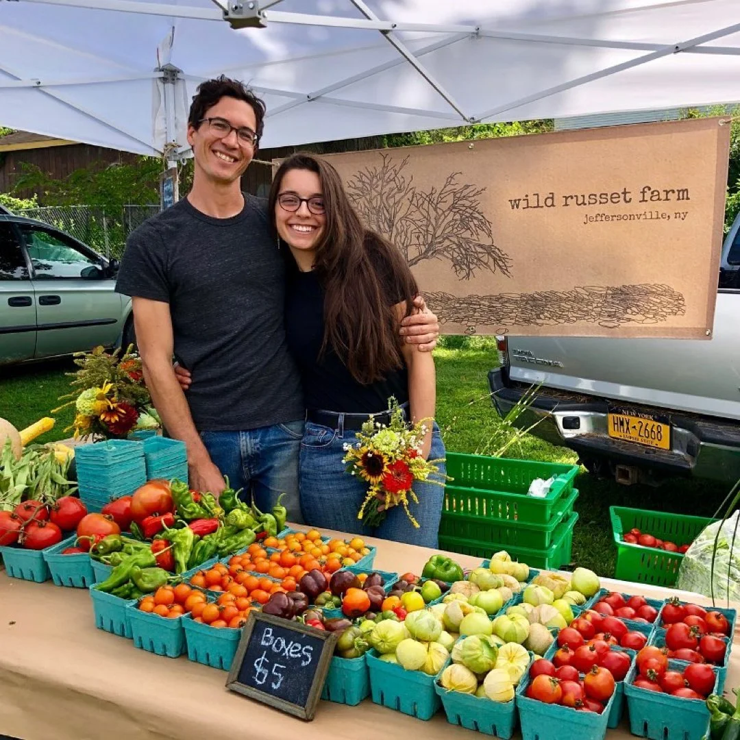 Where to Shop | Narrowsburg, NY