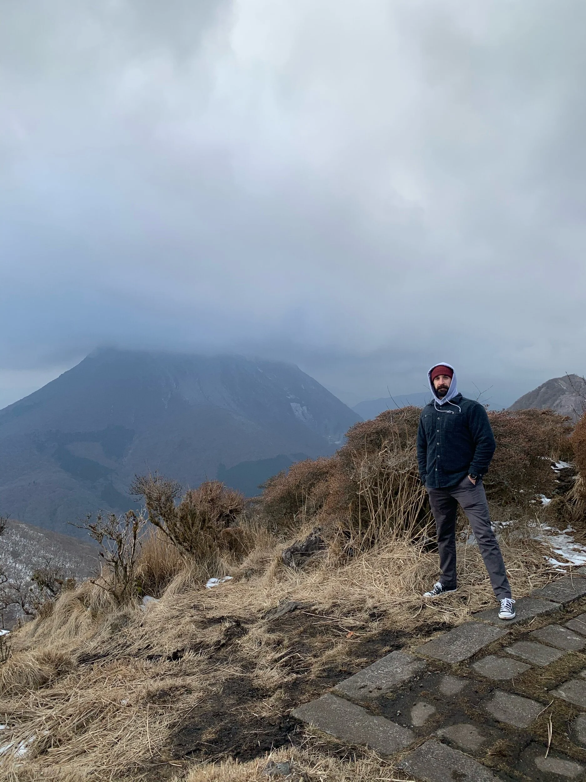 JAPAN TRAVEL AND BEYOND | BEPPU, JAPAN CITY GUIDE — her atlas
