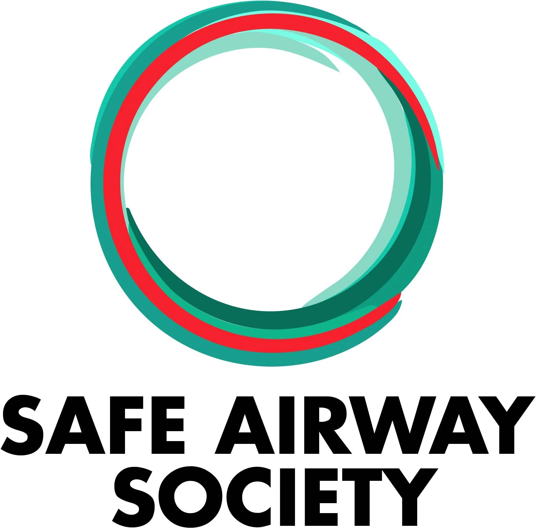 Support — Project for Universal Management of Airways