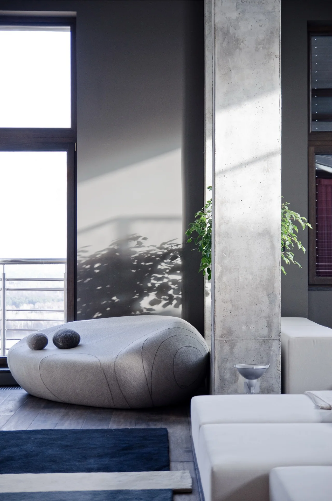 MARIINKA — balbek bureau