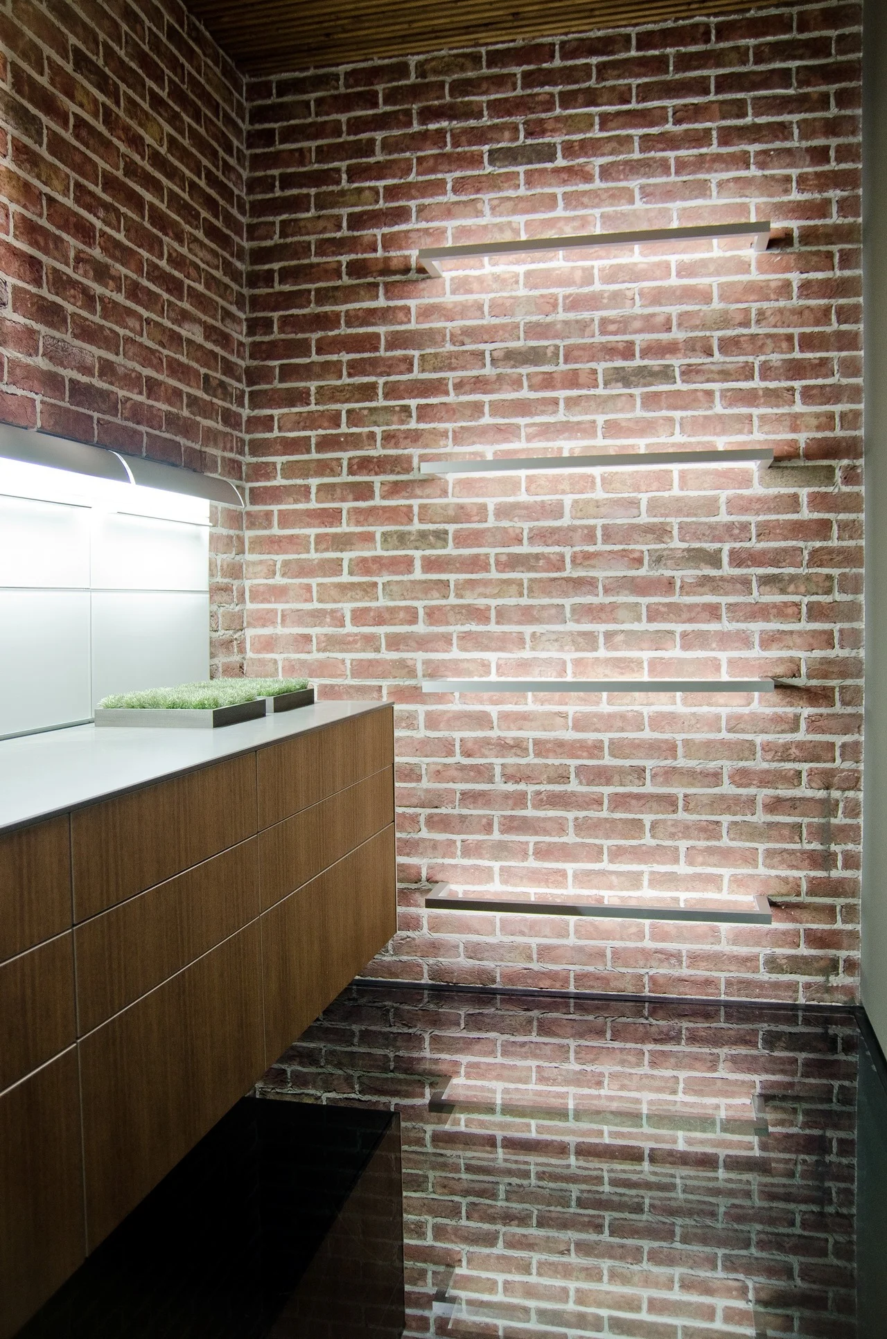 MARIINKA — balbek bureau