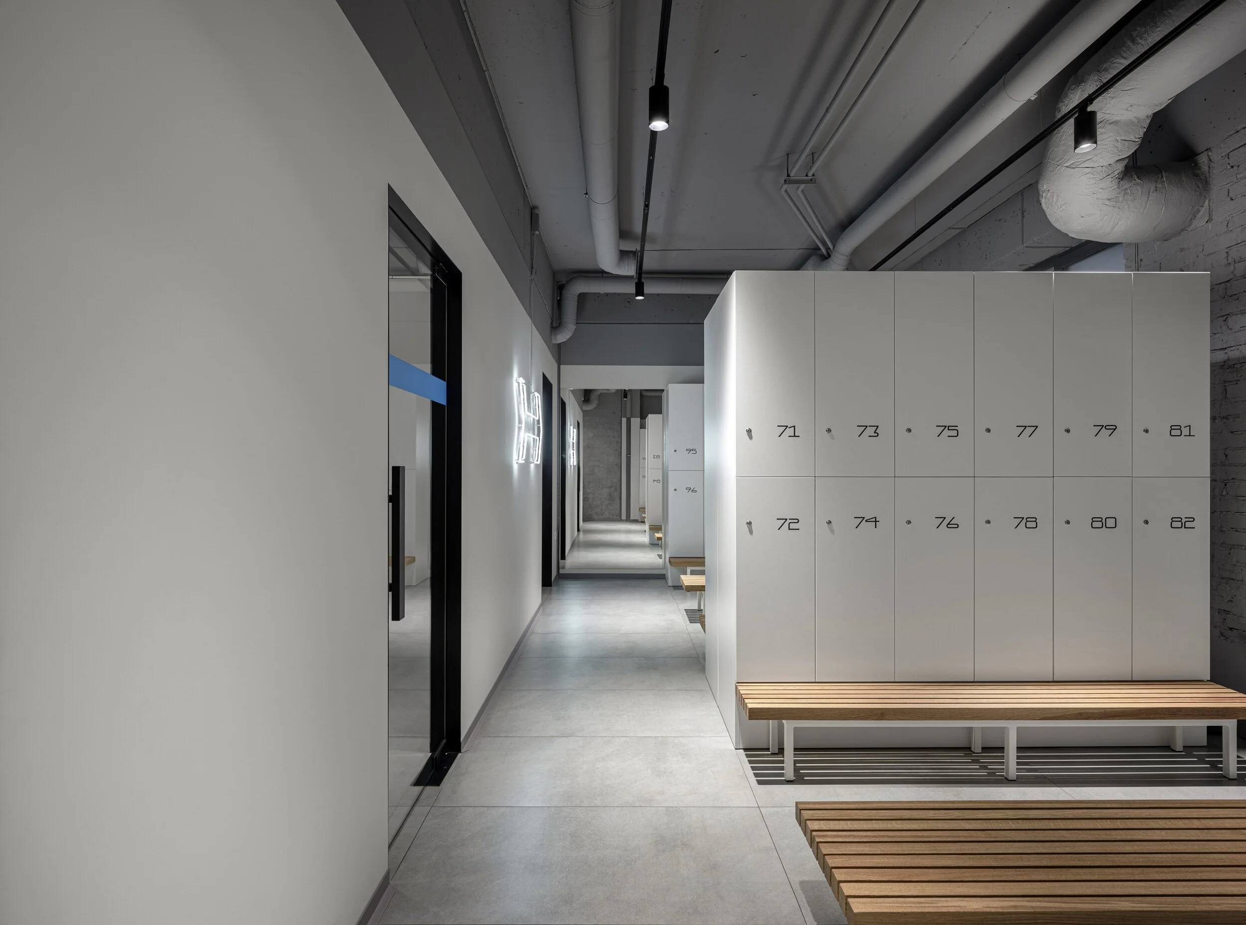 HARDIO — balbek bureau