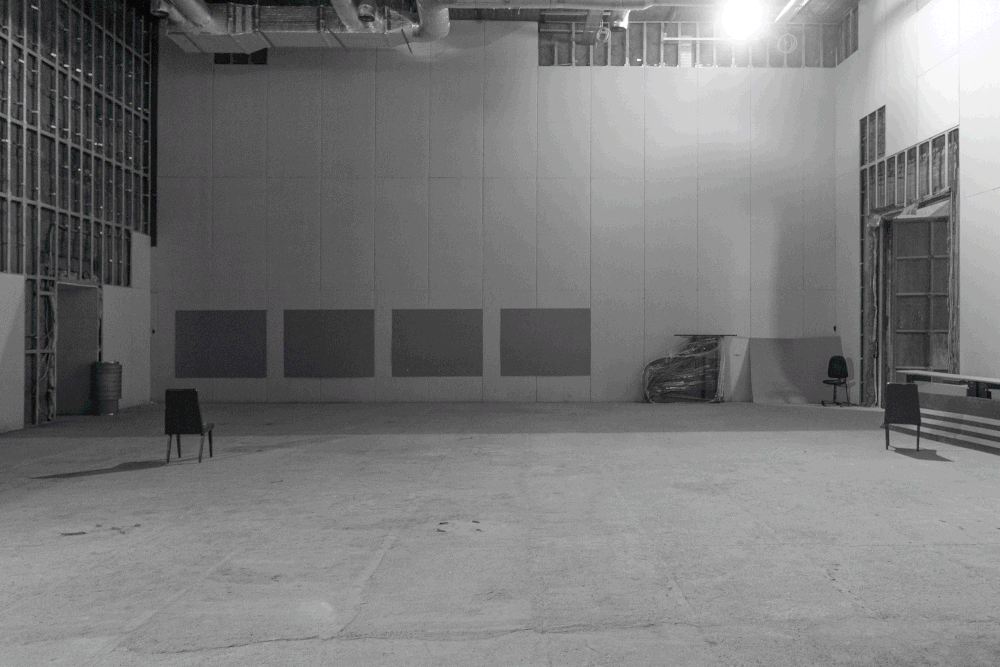 NewsHouse 2.0 — balbek bureau