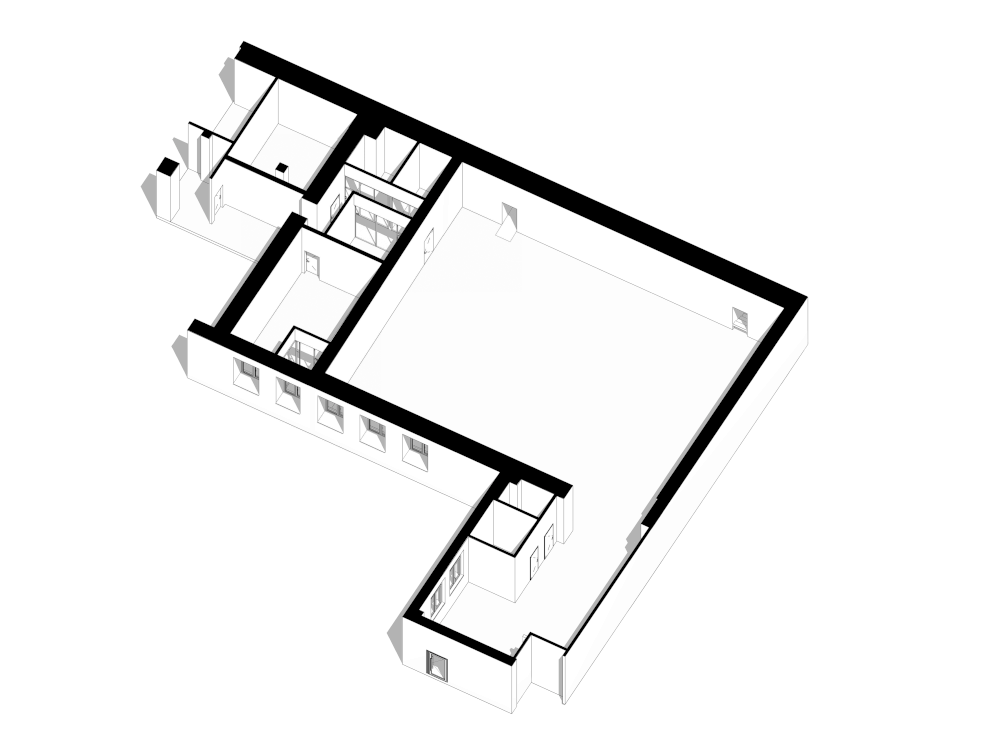 NewsHouse 2.0 — balbek bureau