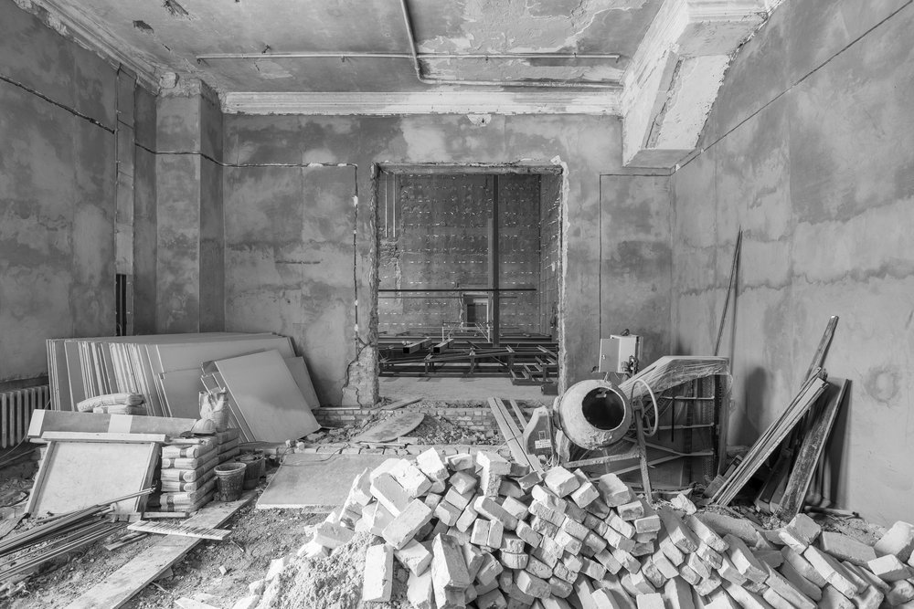 NewsHouse 2.0 — balbek bureau