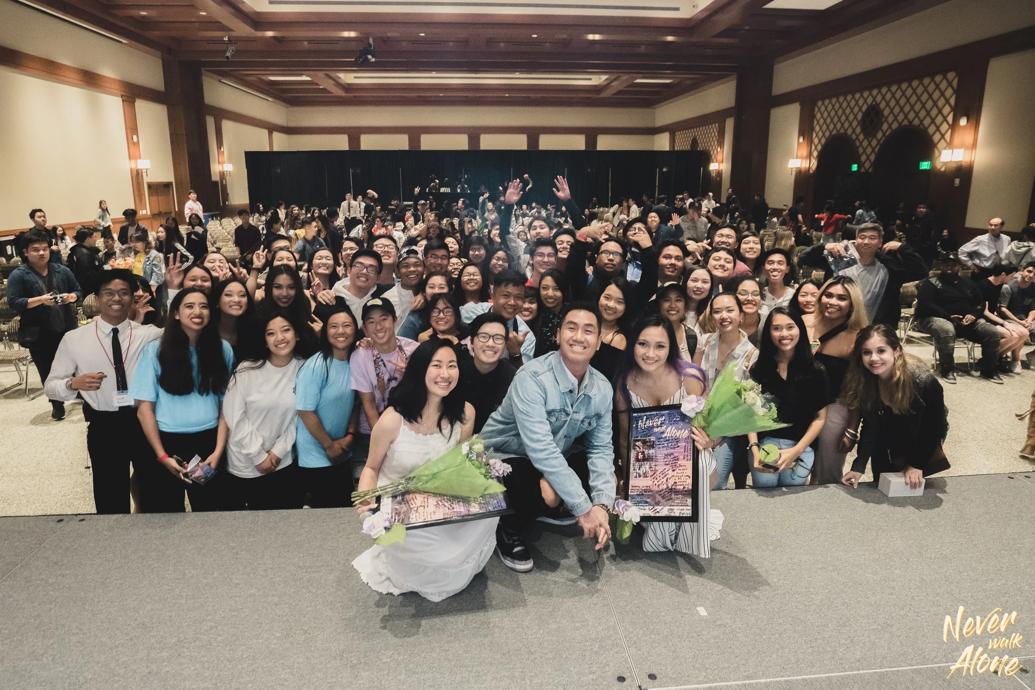 What Does APSA Do? — APSA SDSU