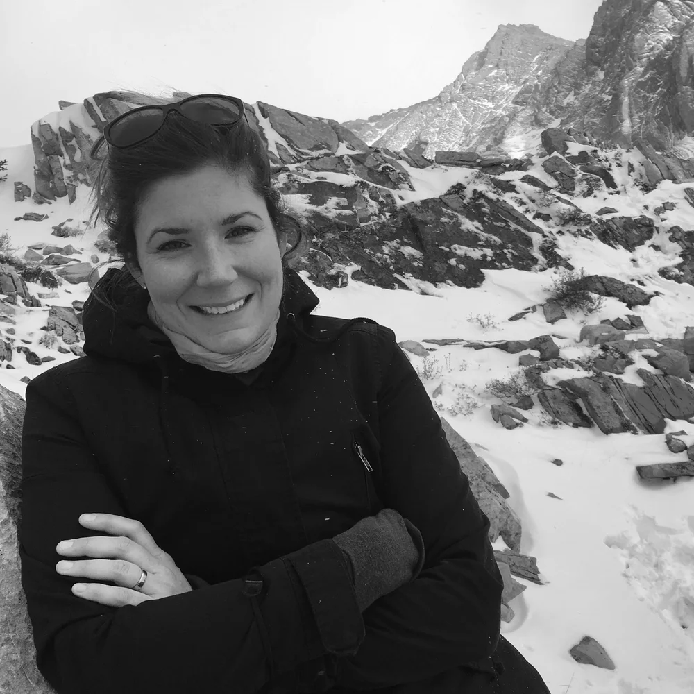 Team — Sustainable Calgary