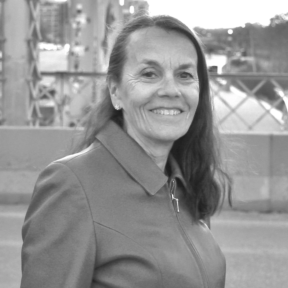 Team — Sustainable Calgary