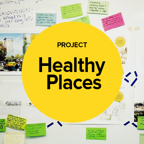 Our Work — Sustainable Calgary