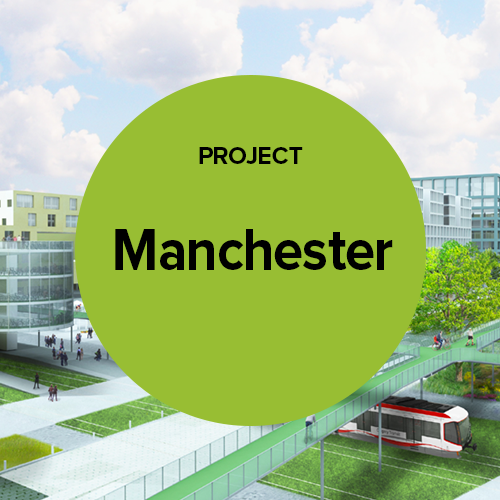 Our Work — Sustainable Calgary