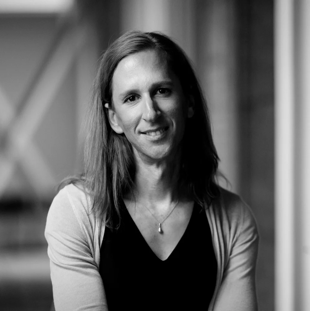 Team — Sustainable Calgary