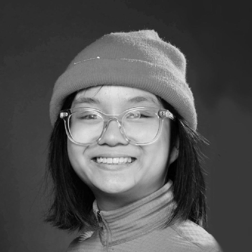 Team — Sustainable Calgary