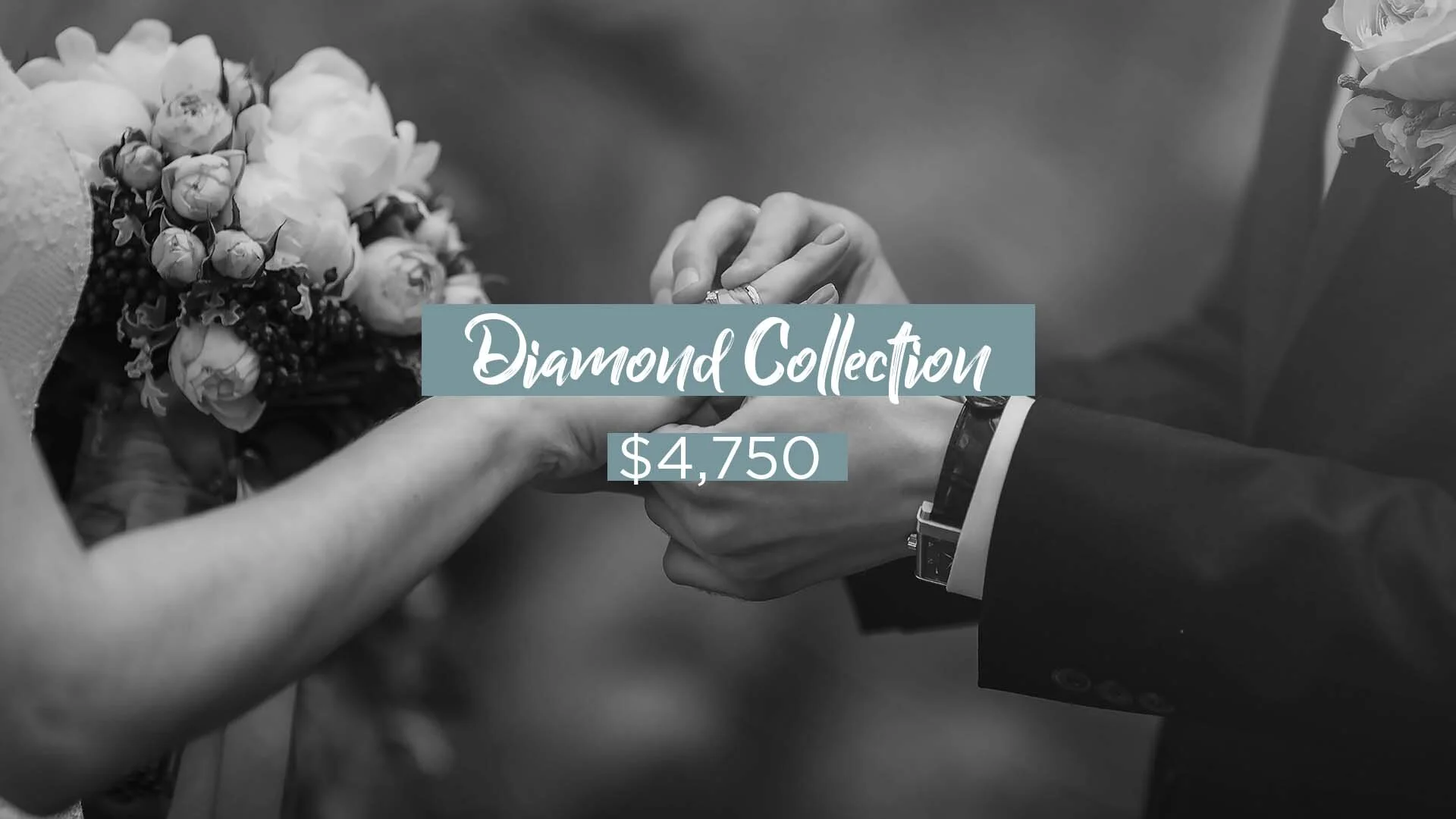 Wedding Collections 2024-1 — Jem Ramos Visuals