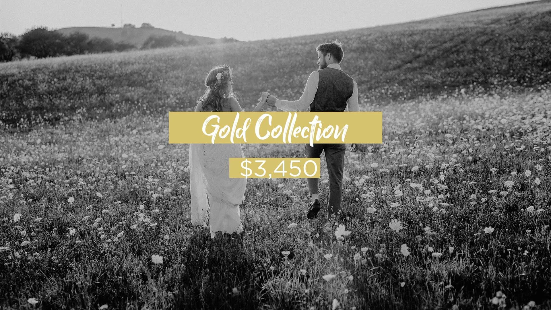 Wedding Collections 2024-1 — Jem Ramos Visuals