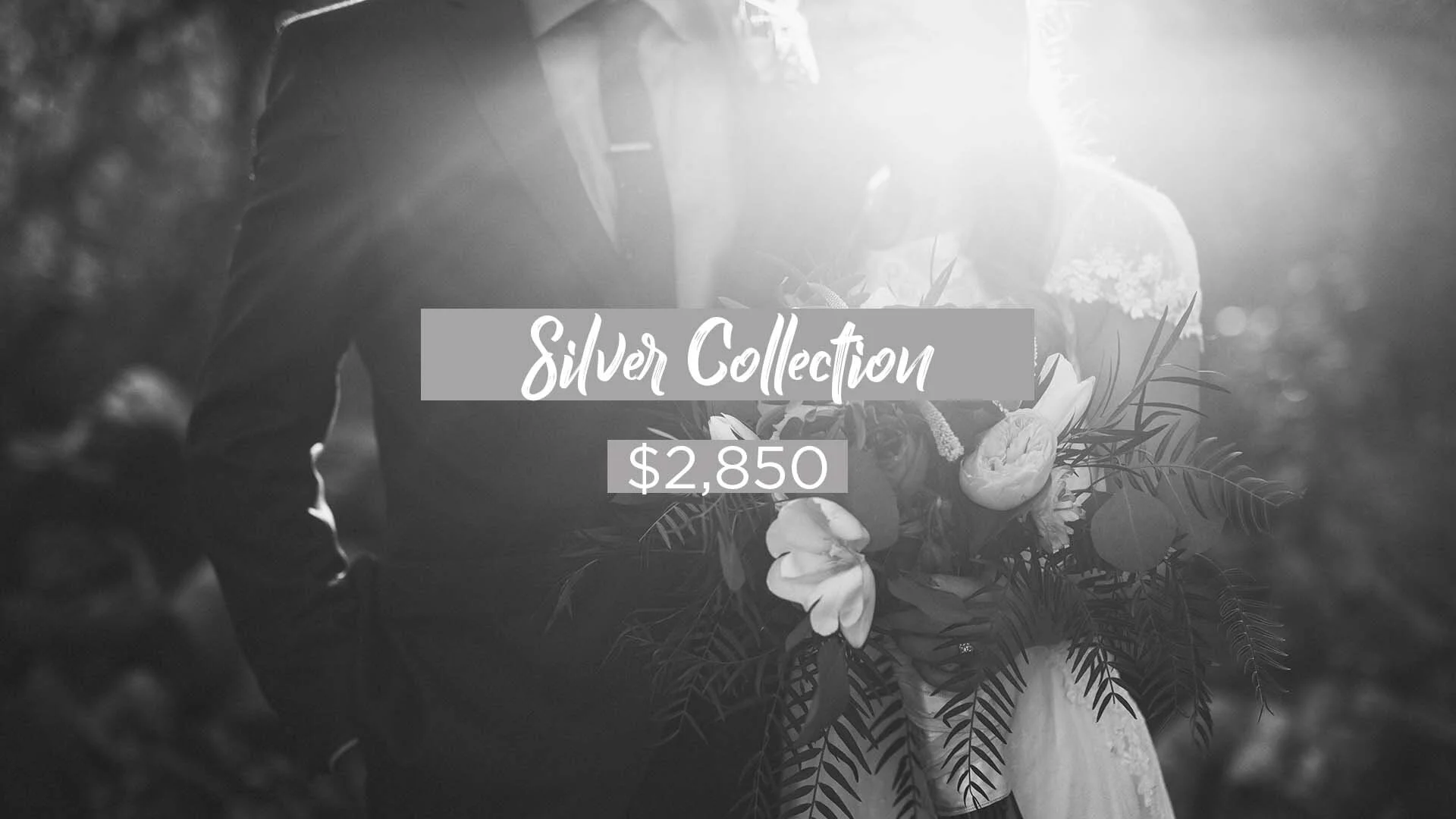 Wedding Collections 2024-1 — Jem Ramos Visuals