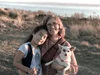 About — All Paws Holistic Veterinary Clinic