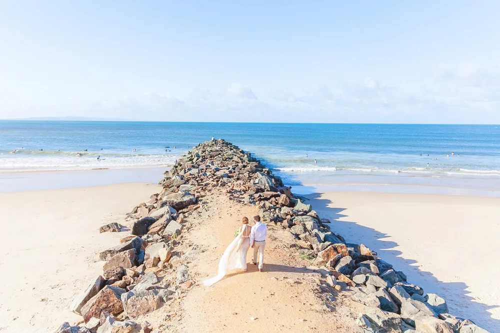 #1 Noosa Sunshine Coast Family Portraits Photographer / Karen Buckle ...