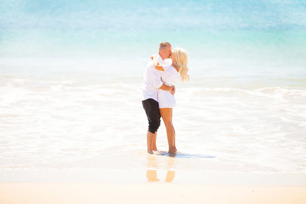 #1 Noosa Sunshine Coast Family Portraits Photographer / Karen Buckle ...