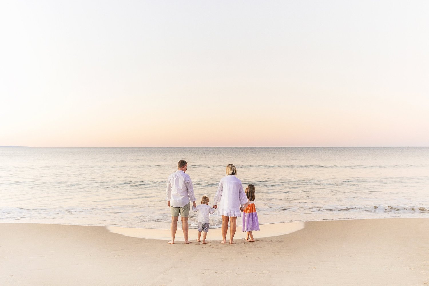 #1 Noosa Sunshine Coast Family Portraits Photographer / Karen Buckle ...