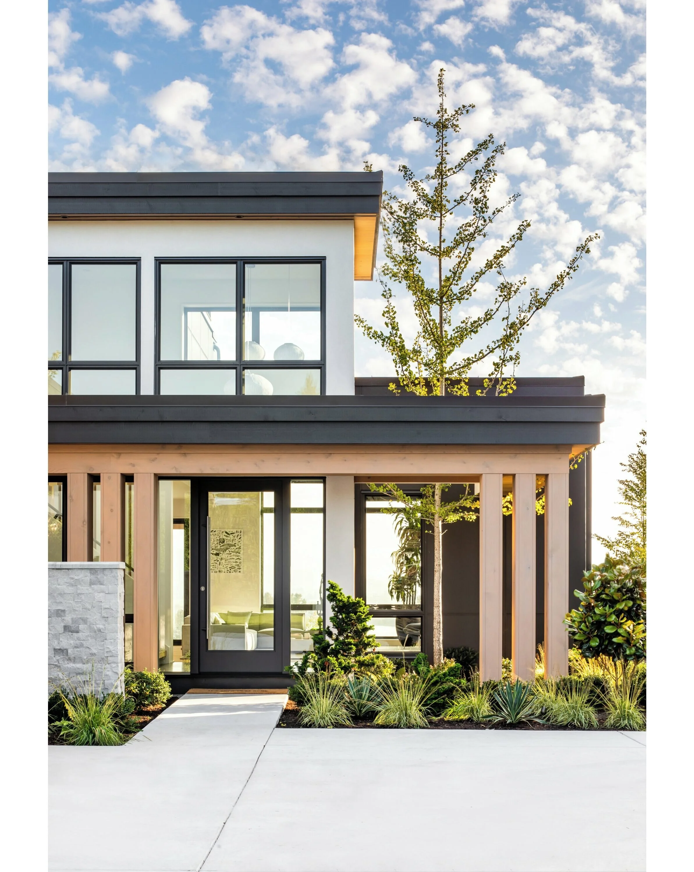 Top 10 Home Building Trends for 2024 in the Lower Mainland, BC — Copper ...