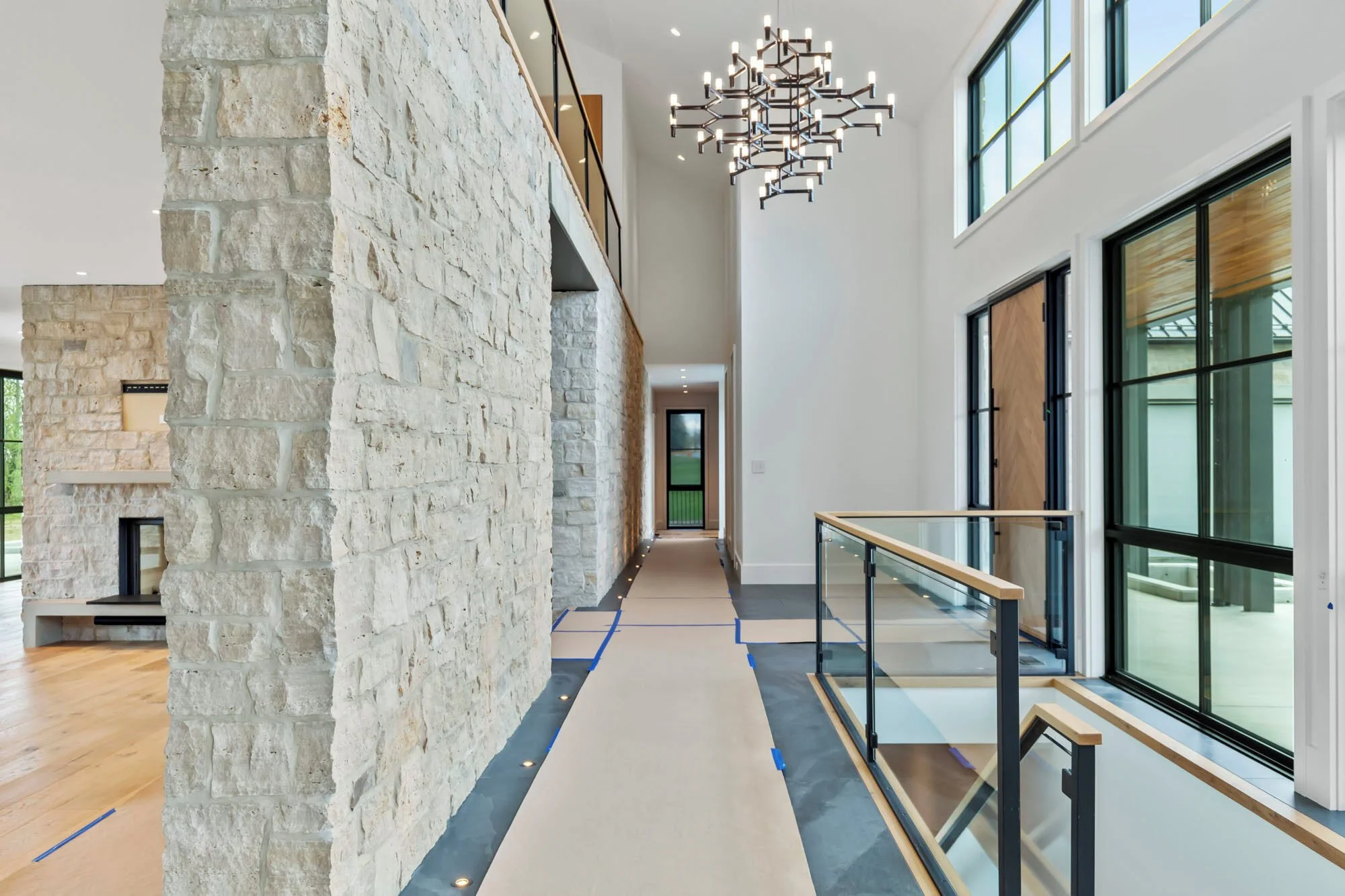 Top 10 Home Building Trends for 2024 in the Lower Mainland, BC — Copper ...