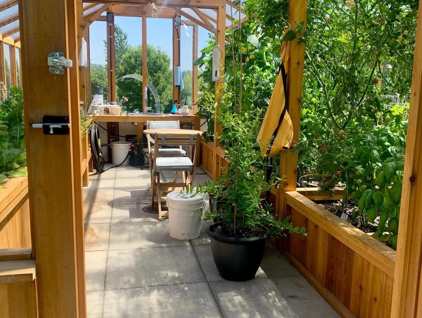 10 Essential Custom Home Maintenance Tips from Weatherguard Gutters ...