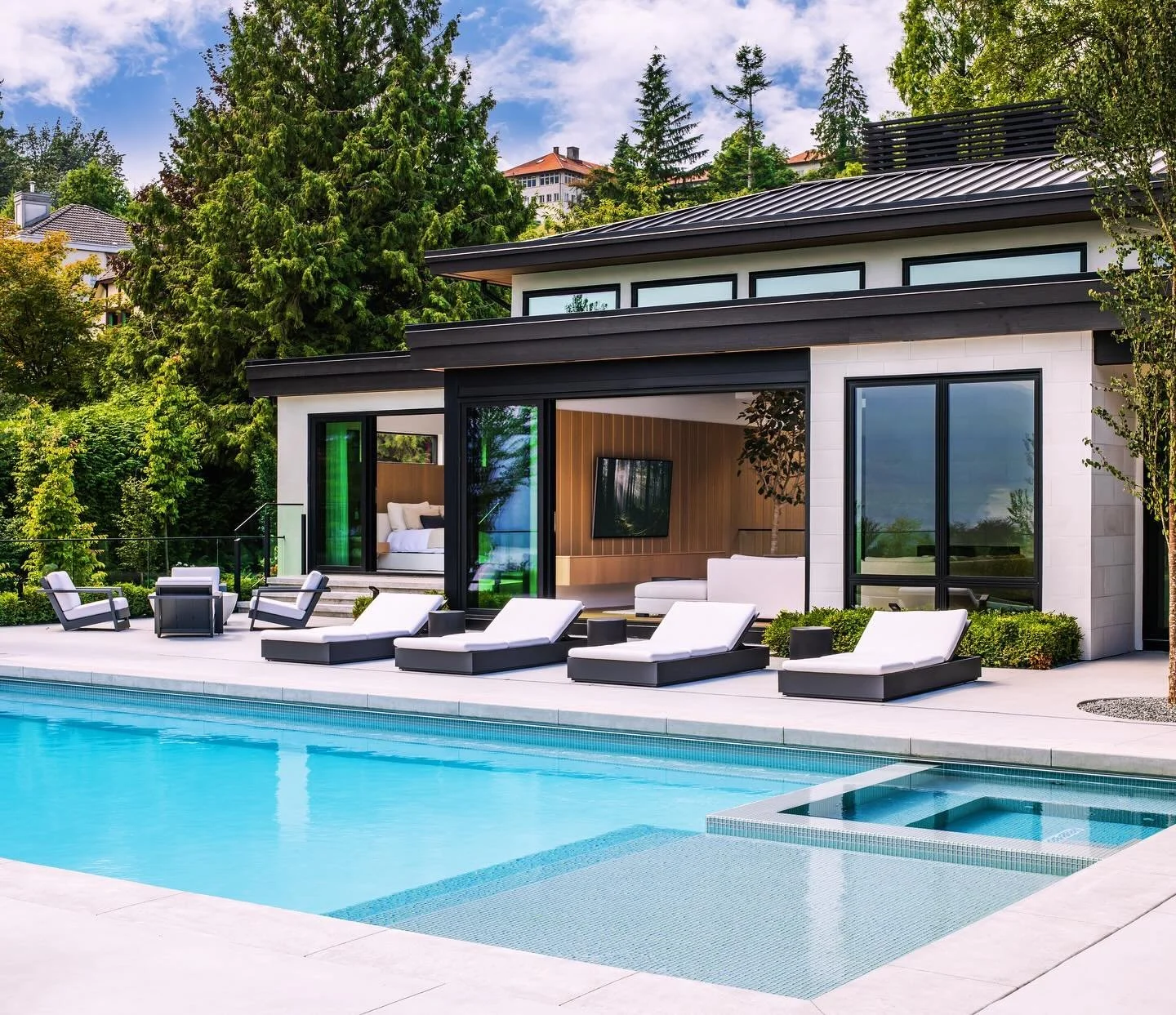 10 Essential Custom Home Maintenance Tips from Weatherguard Gutters ...