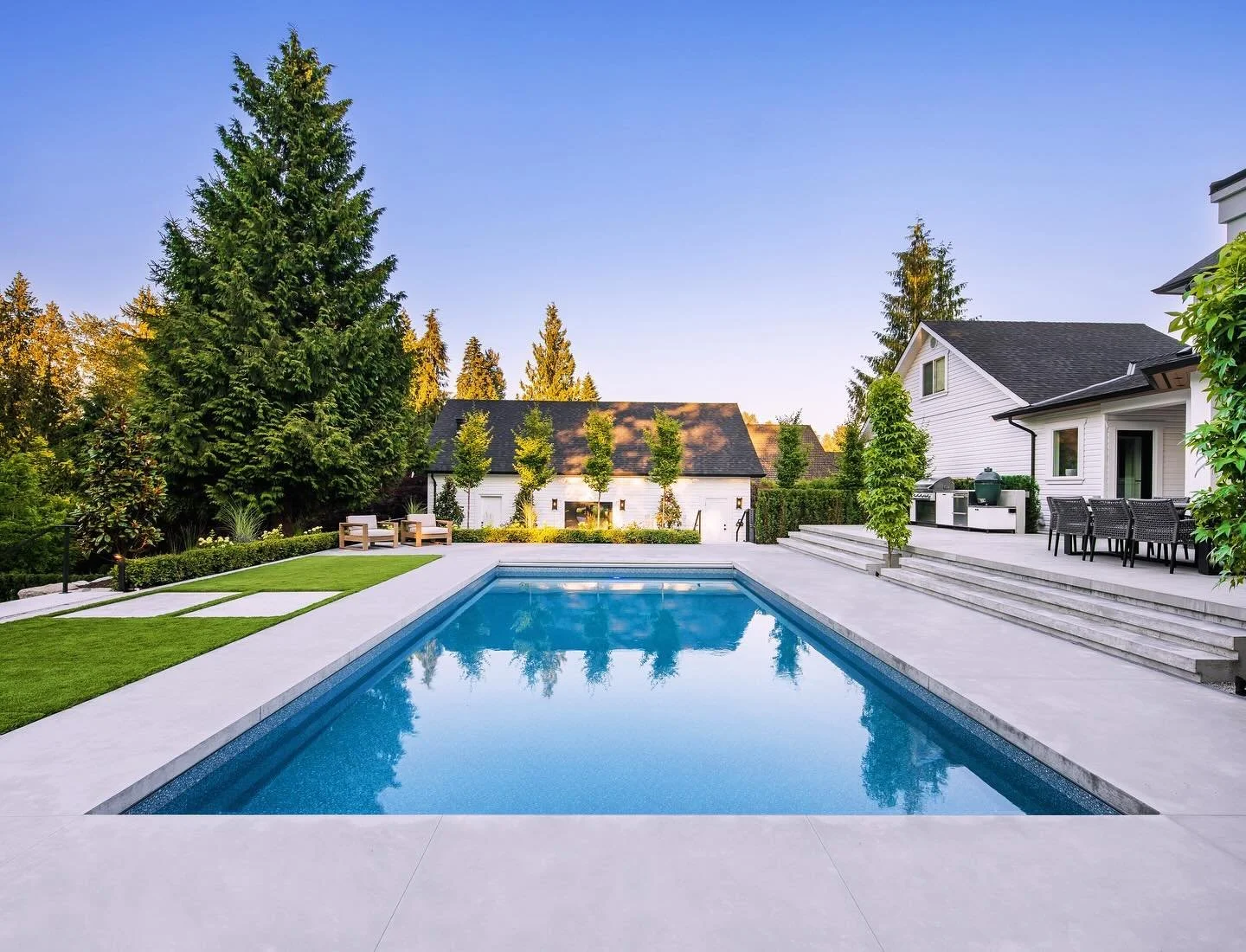 10 Essential Custom Home Maintenance Tips from Weatherguard Gutters ...