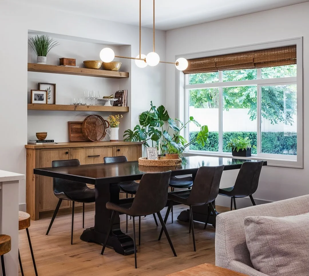 10 Essential Custom Home Maintenance Tips from Weatherguard Gutters ...