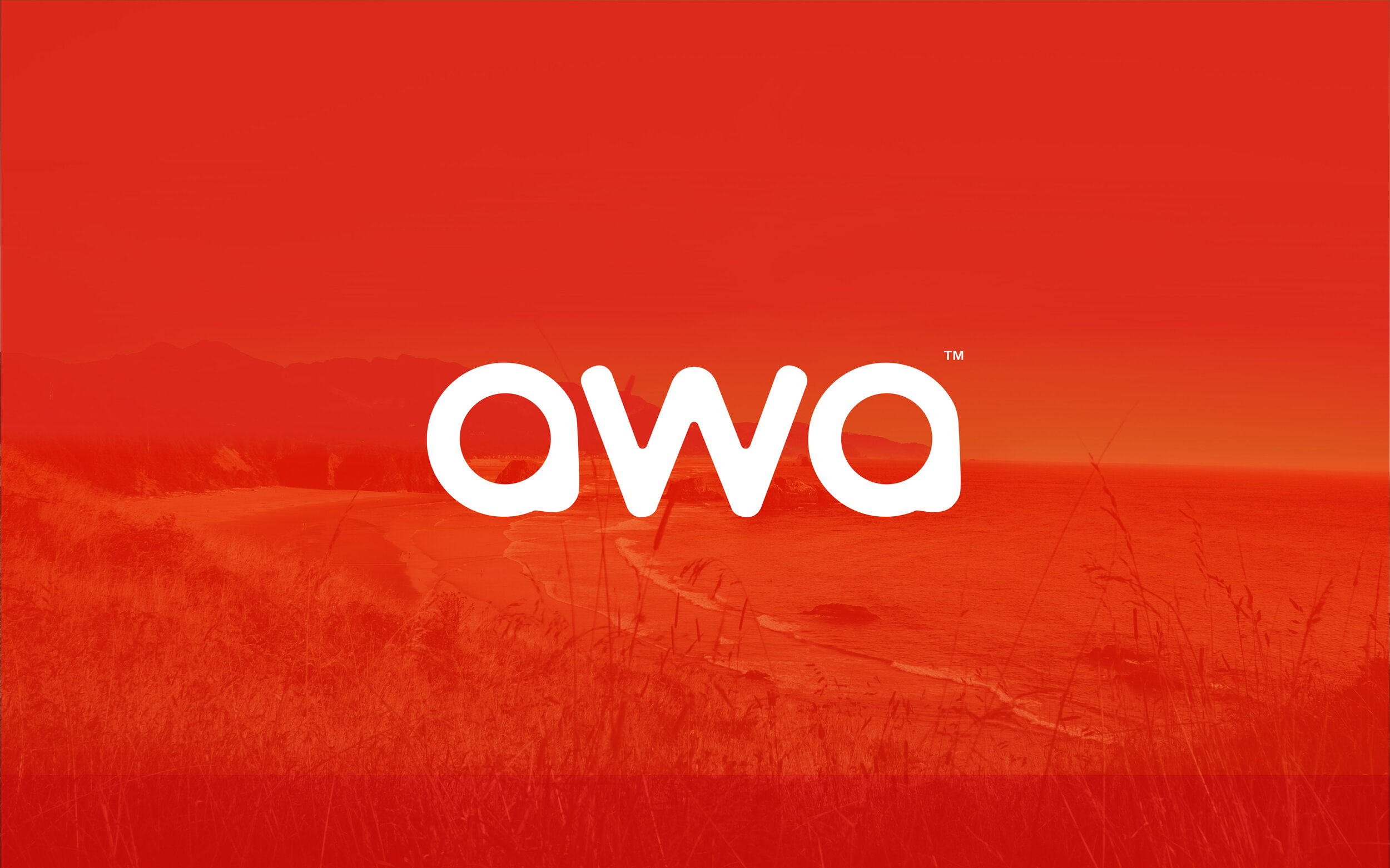 AWA - Alkaline Water Aotearoa