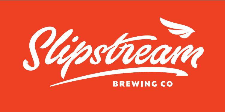 Meet our sponsors — 2024 Moorooka State School Fete