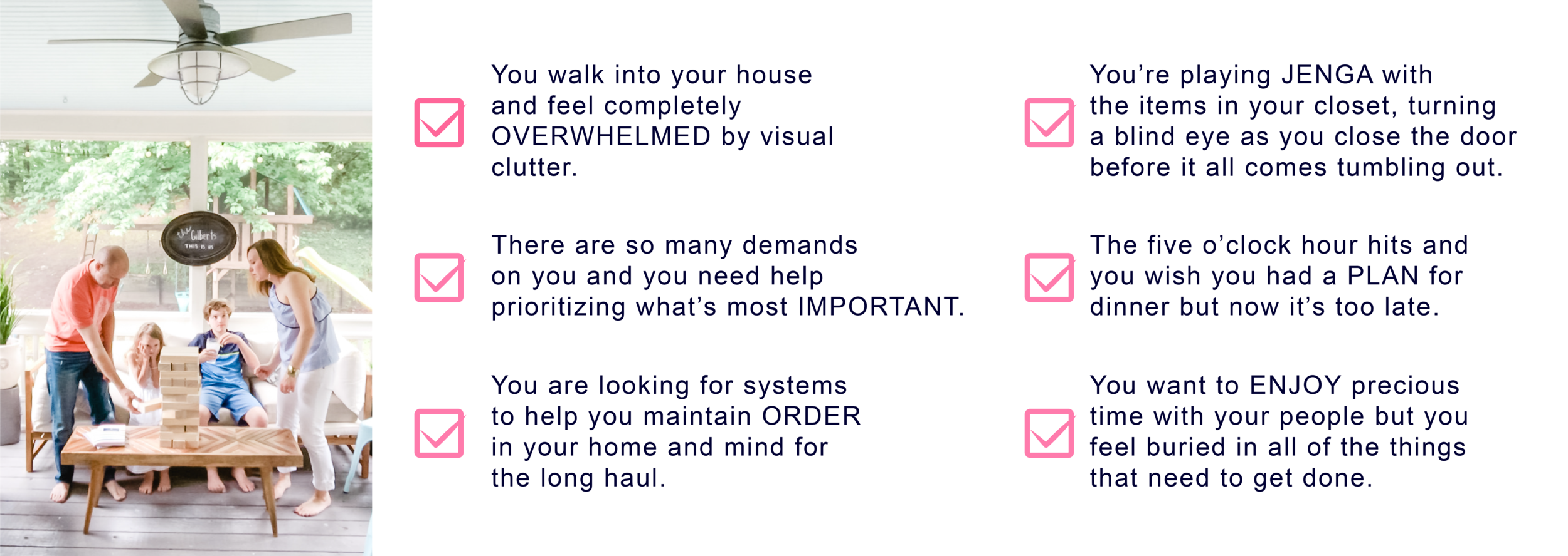 Kendall P. Gilbert — Home