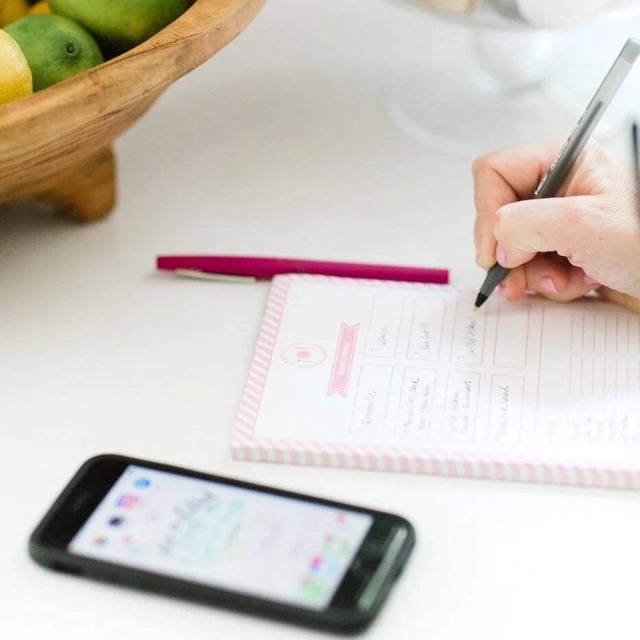 Kendall P. Gilbert — Home