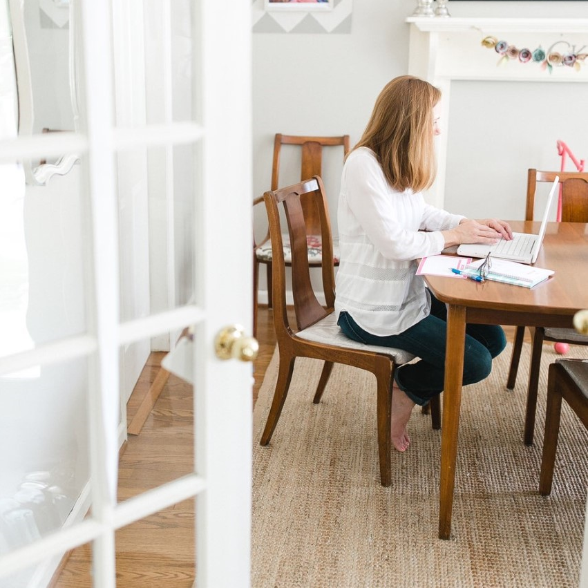 Kendall P. Gilbert — Home