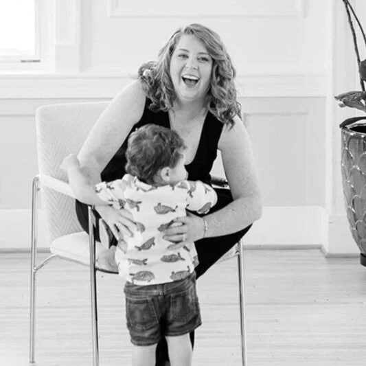 Kendall P. Gilbert — Home