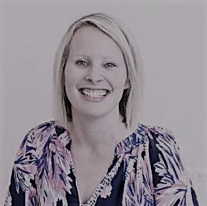 Kendall P. Gilbert — Home