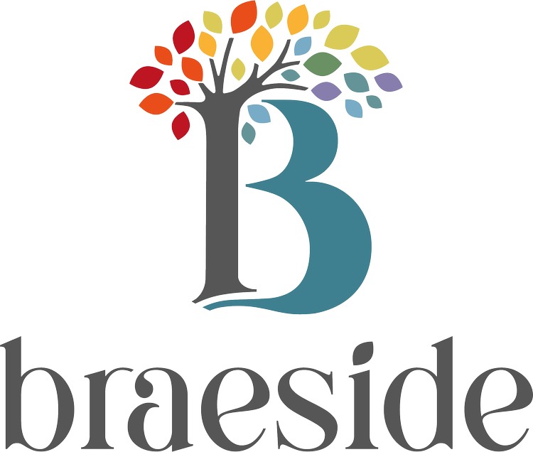 Braeside Residential Home for the Elderly