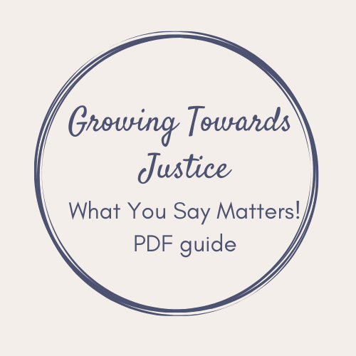 Feminist Parenting Courses — Jamey Fisher Perkins