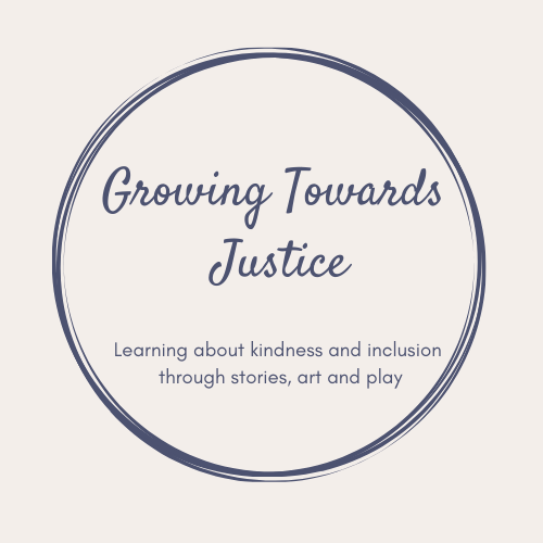 Home Education and Family Learning — Jamey Fisher Perkins