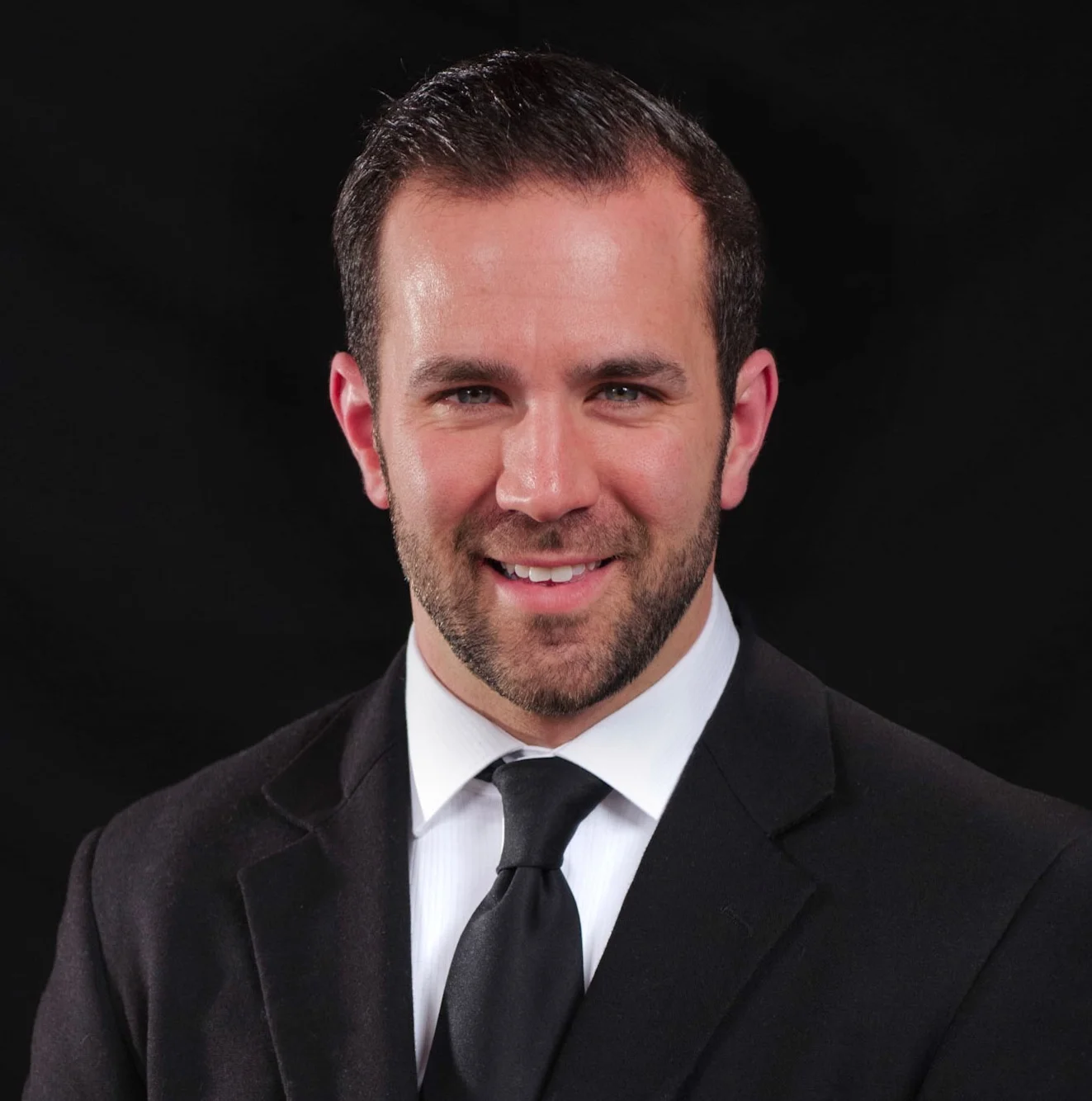 Wieland Real Estate