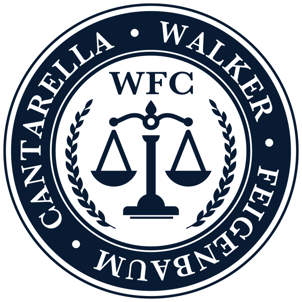 WFC - WORKING FOR CLIENTS