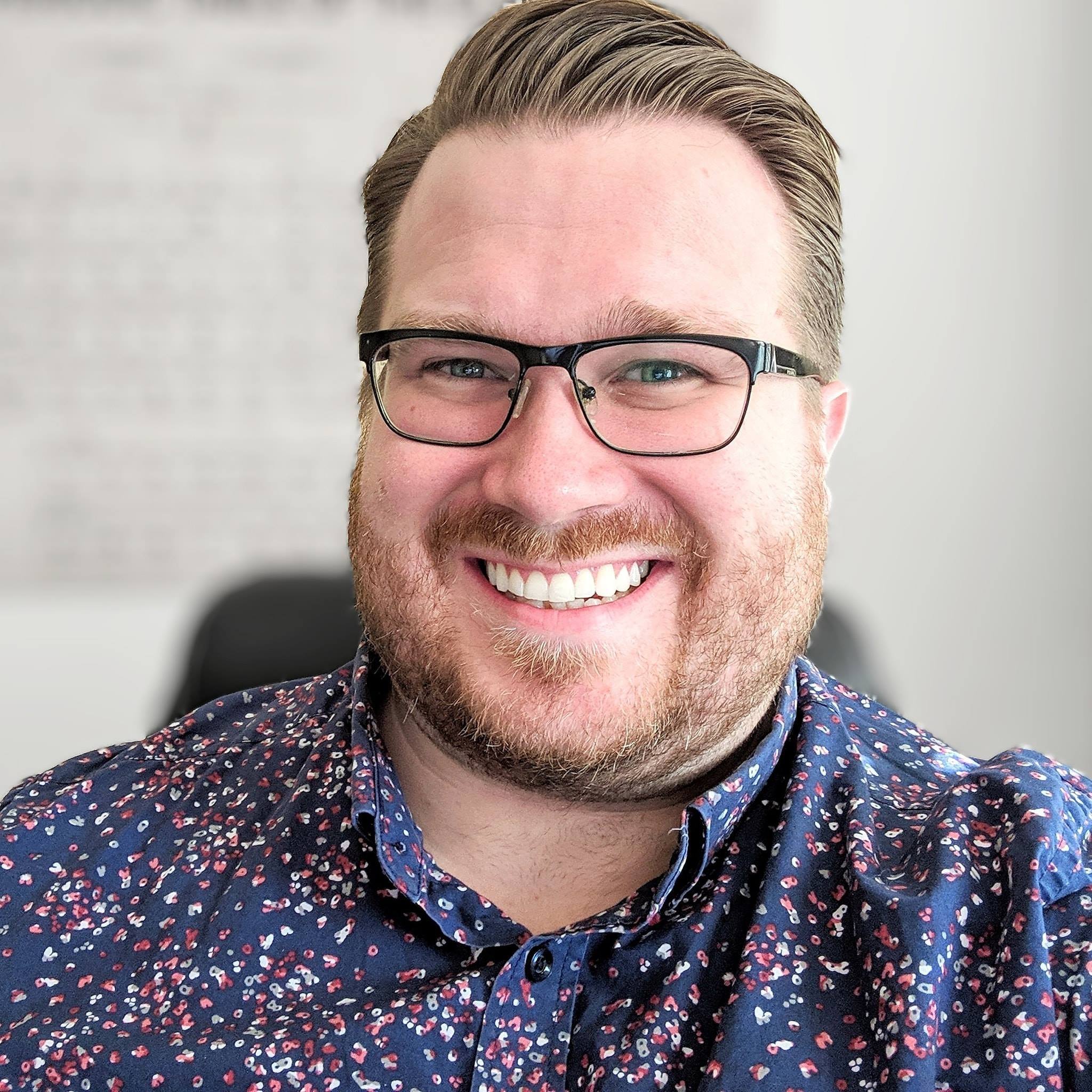 Jeremiah Krakowski | How To Get More Results