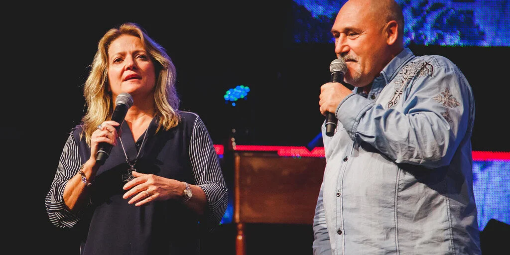 Build & Launch Your Own Online Course Or Coaching Business — Jeremiah ...