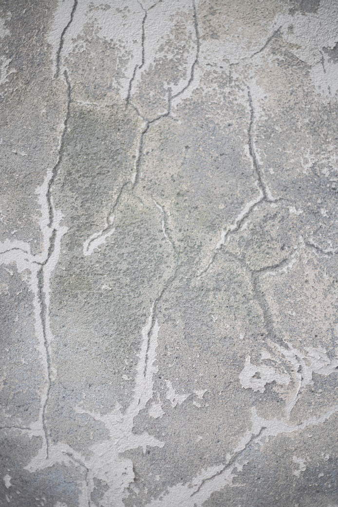 Cracks Unveiled: Understanding the Hidden Causes and Solutions for ...