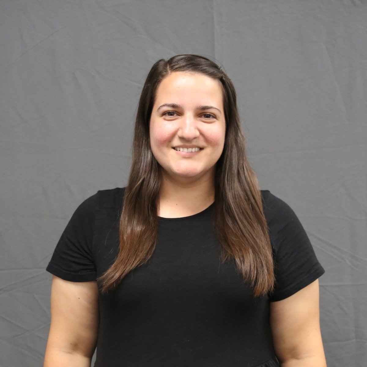 Leadership — Maranatha